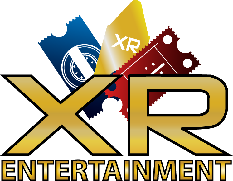 XR Tickets Bowl Tours xr-tickets-bowl-tours